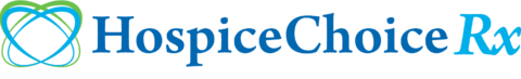 Why Transparency Matters in Hospice Pharmacy Benefits - HospiceChoice Rx