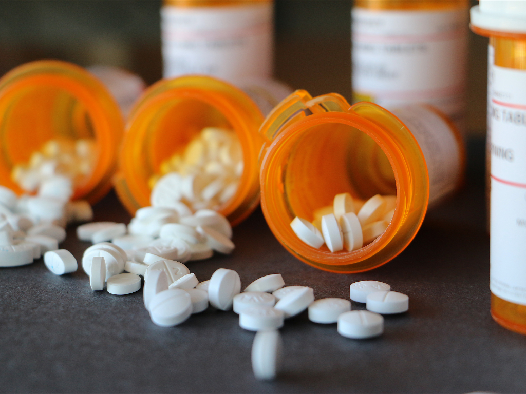 Why Transparency Matters in Hospice Pharmacy Benefits - HospiceChoice Rx